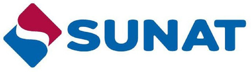 Certificado Digital – APPFACT.PE